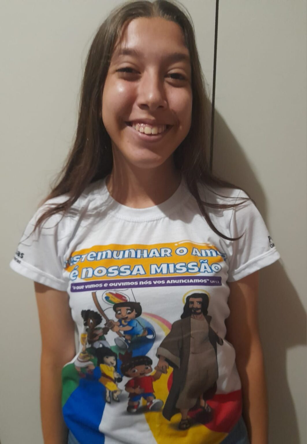 Jornada IAM - 2025 | IAM